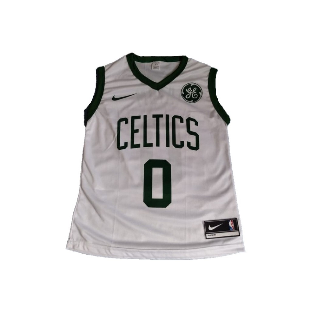 Regatas Basquete Infantil Melhores Times Tecido Dryfit NBA Celtic ... Regatas Basquete Infantil Melhores Times Tecido Dryfit NBA Celtic ...