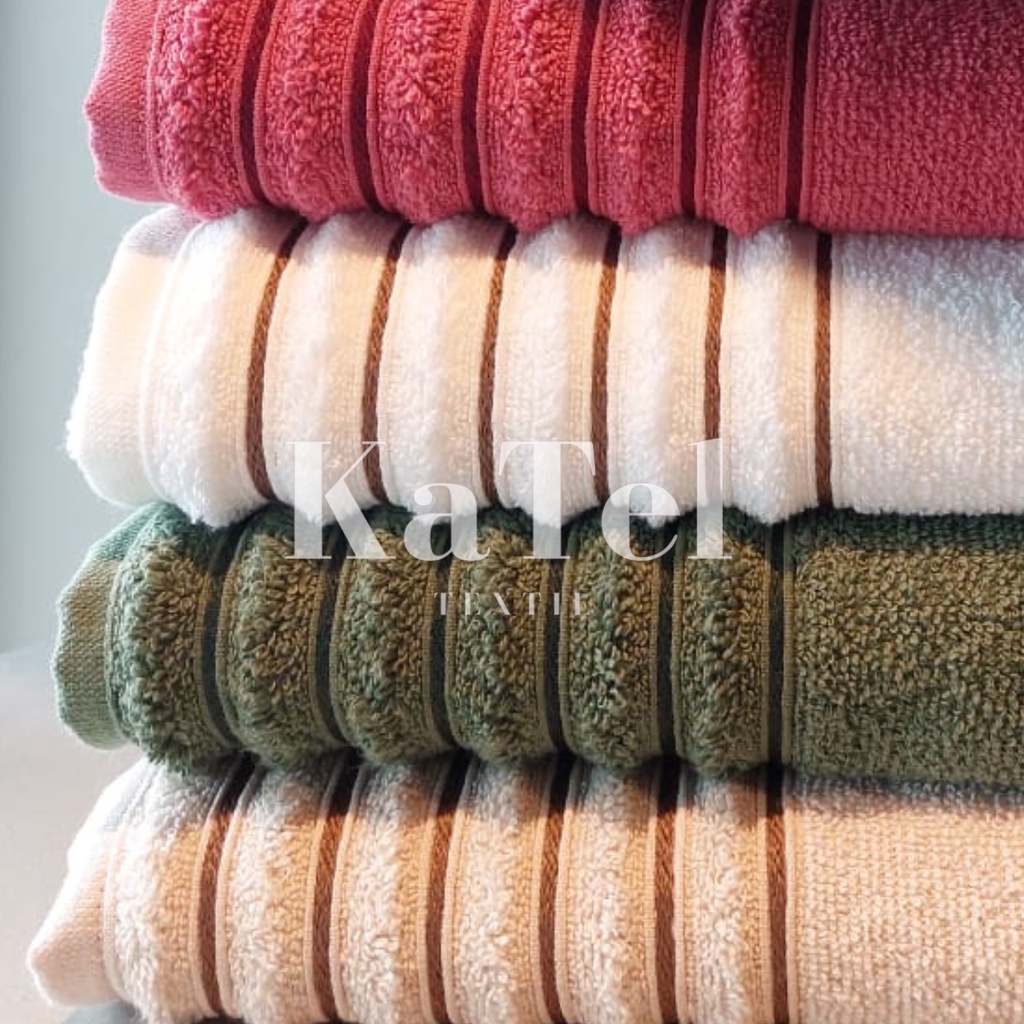 Kit Toalha de Banho Gigante Banhão 2 de banho e 2 de Rosto Felpuda 100% ...