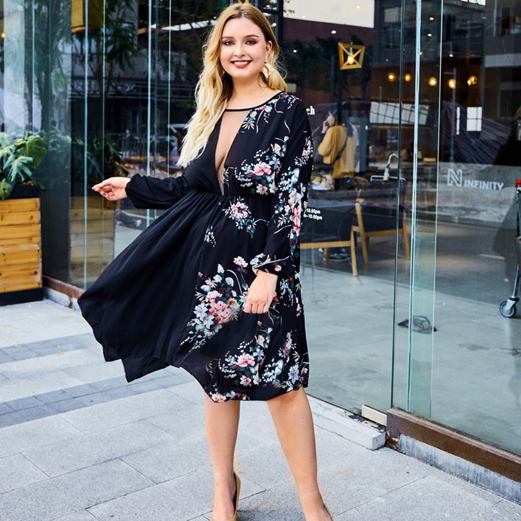 Plus size | Shopee Brasil