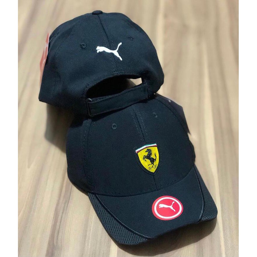 Bone Da Ferrari | atelier-yuwa.ciao.jp