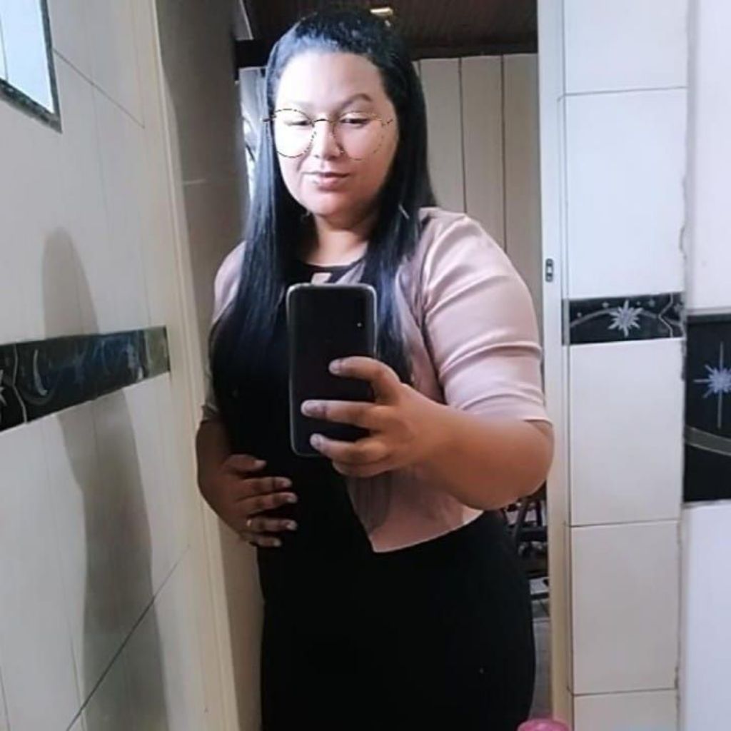 Gilmara.lima, Loja Online | Shopee Brasil