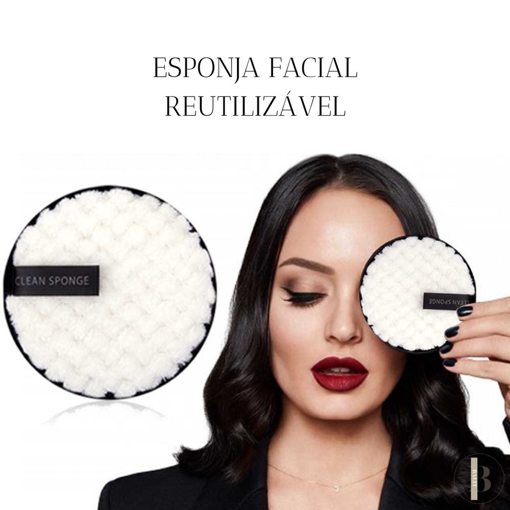 Balit Oficial, Loja Online | Shopee Brasil