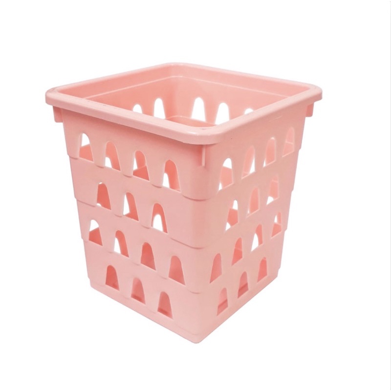 Cestos Multiuso Com Diversos Modelos e Variedades Uninjet | Shopee Brasil