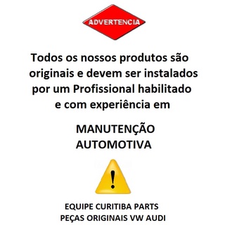 CINTA DO AIR BAG ORIGINAL VW CÓDIGO DE PEÇA : 6RA959653A / 6RA 959 653A ...