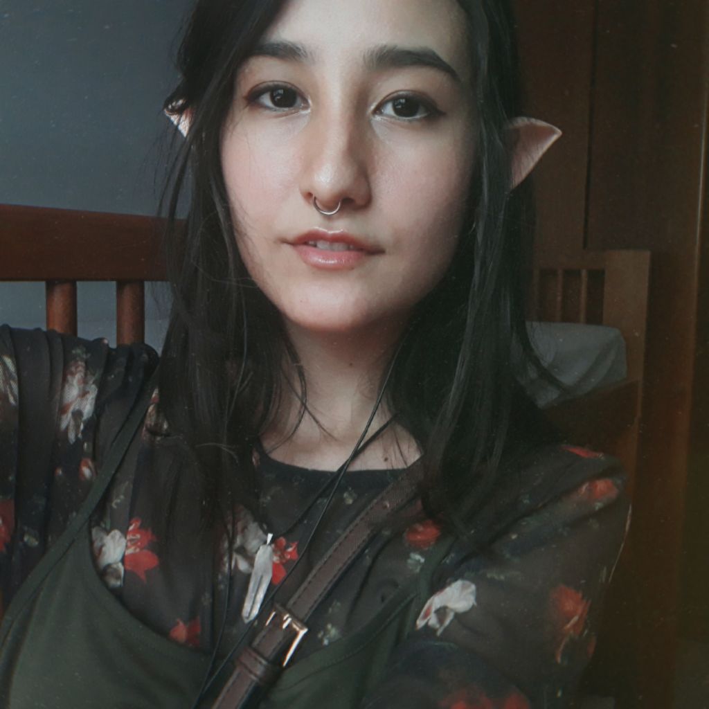 isabelleoka, Loja Online | Shopee Brasil