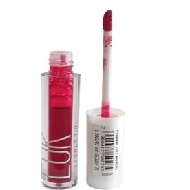 Lip Tint Power vegano Luk Makeup | Shopee Brasil