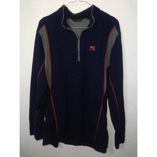 Base Camada Kolping | Shopee Brasil