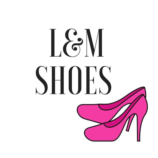 L&M Shoes, Loja Online | Shopee Brasil