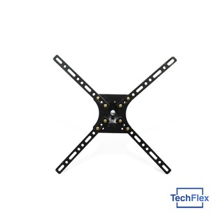 Suporte Articulado De Parede Para Tv Samsung 32 Polegadas | Shopee Brasil