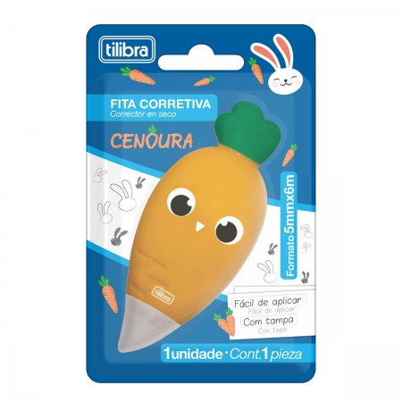 Errorex Preços & Promoções-Aug 2022|BigGo Brasil