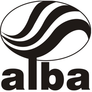 Capa De Chuva Alba Europa Pvc C/ Gola Tamanho G | Shopee Brasil