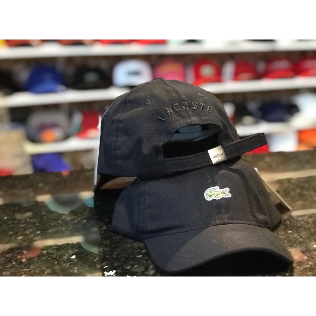 CARTEL DO BONÉ , Loja Online | Shopee Brasil