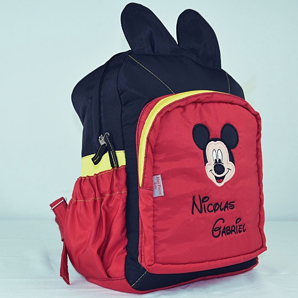 Loja Alan Pierre , Loja Online | Shopee Brasil