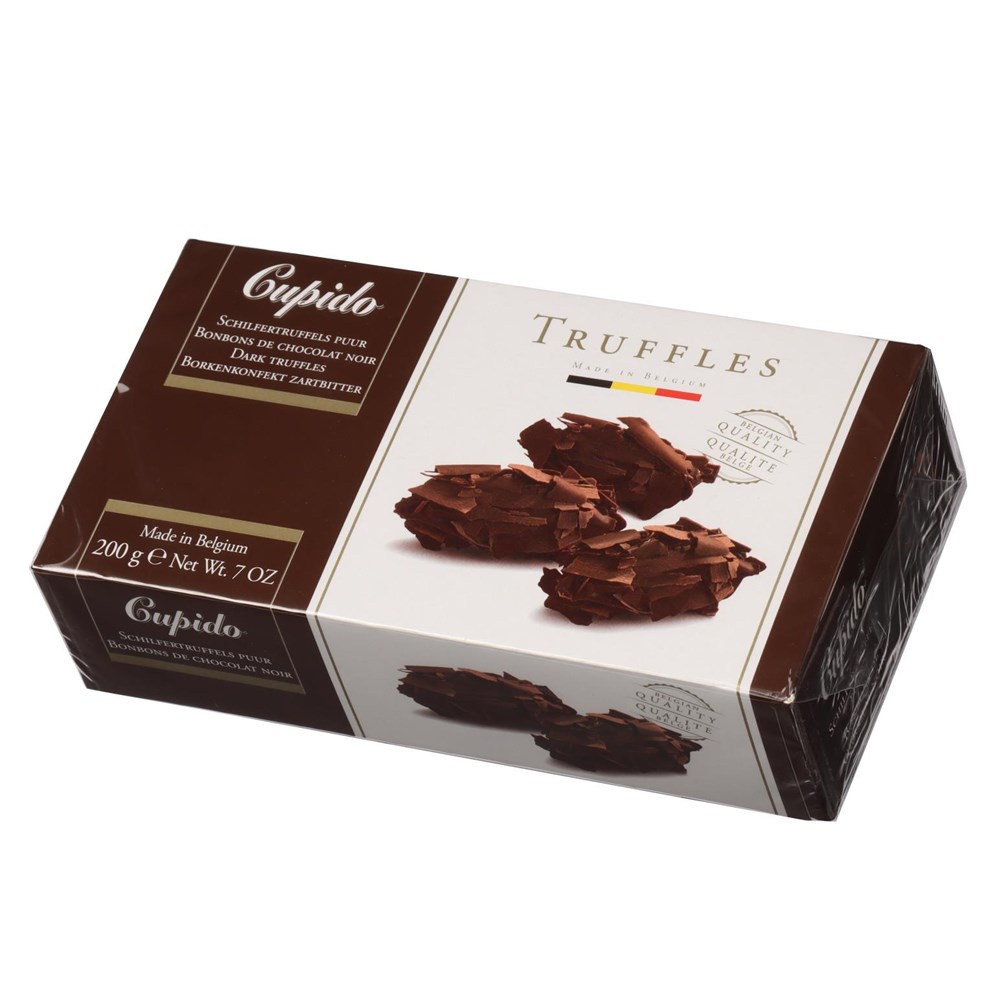 Truffle Bar Rs 5/- Kaprika Chocolate Facebook, 42% OFF
