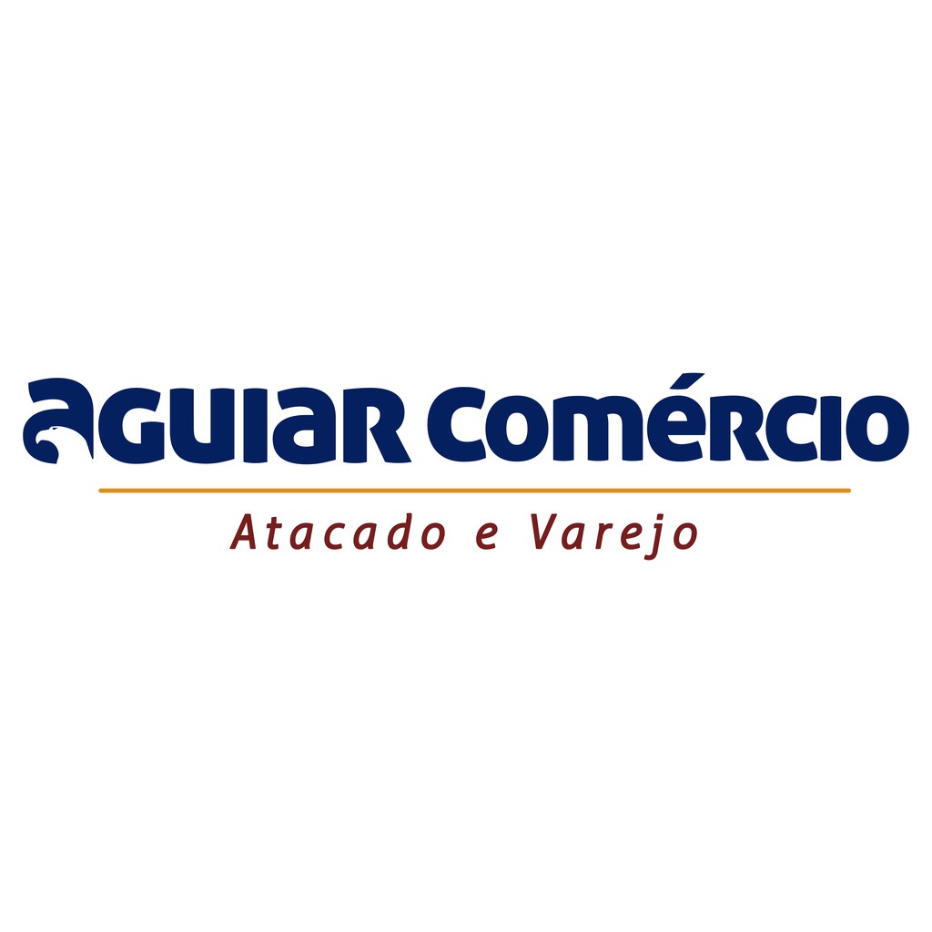 Aguiar Comércio - Atacado e Varejo, Loja Online | Shopee Brasil