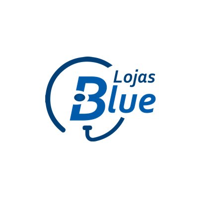 Lojas Blue Brasil, Loja Online | Shopee Brasil