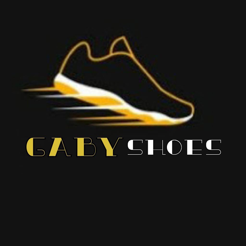 GABY SHOES, Loja Online | Shopee Brasil