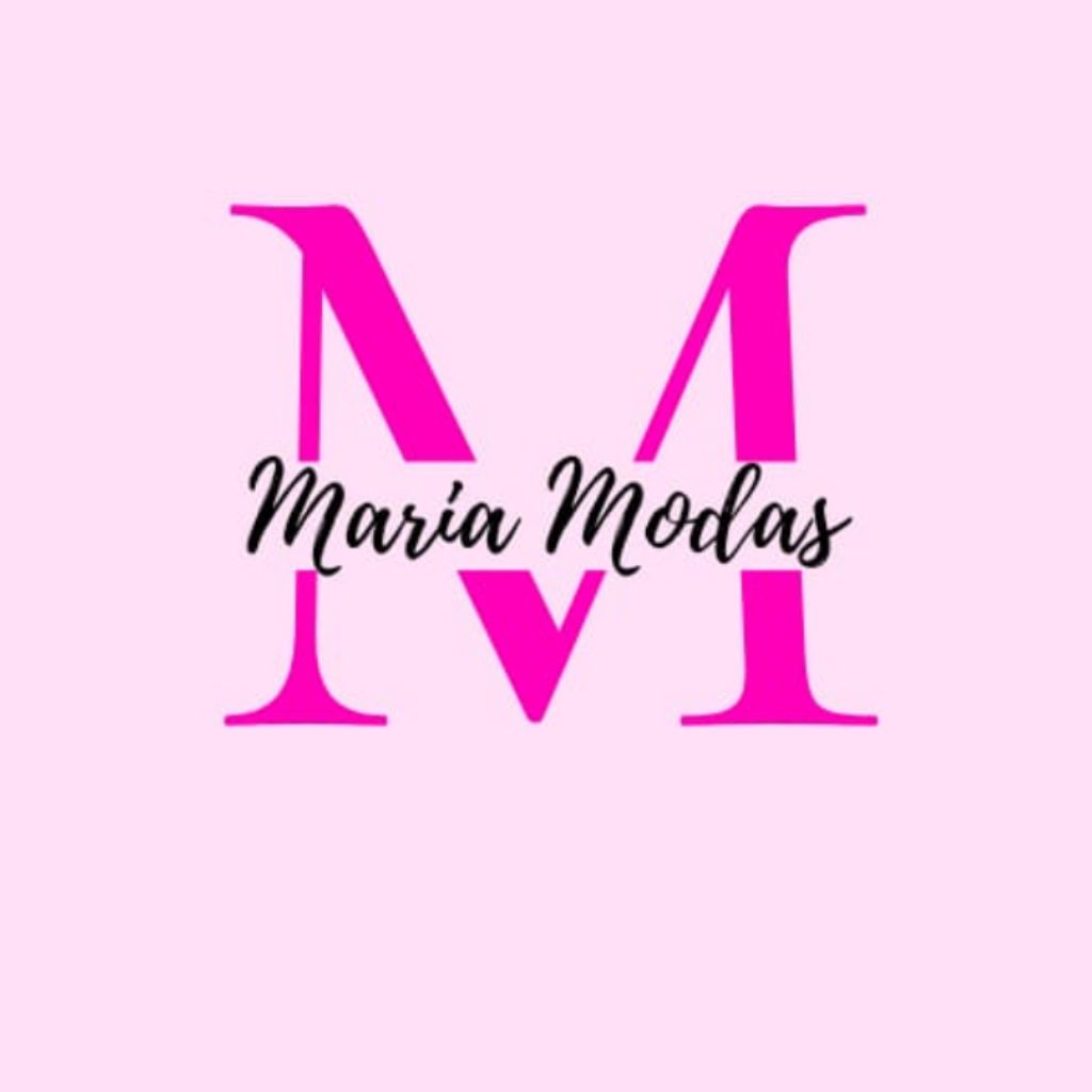 Maria Modas, Loja Online | Shopee Brasil