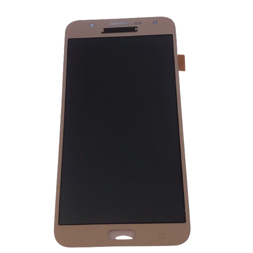 Tela Lcd Display Touch Frontal J7 J700 | Shopee Brasil