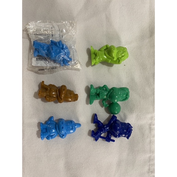 gogos mini dino danone | Shopee Brasil