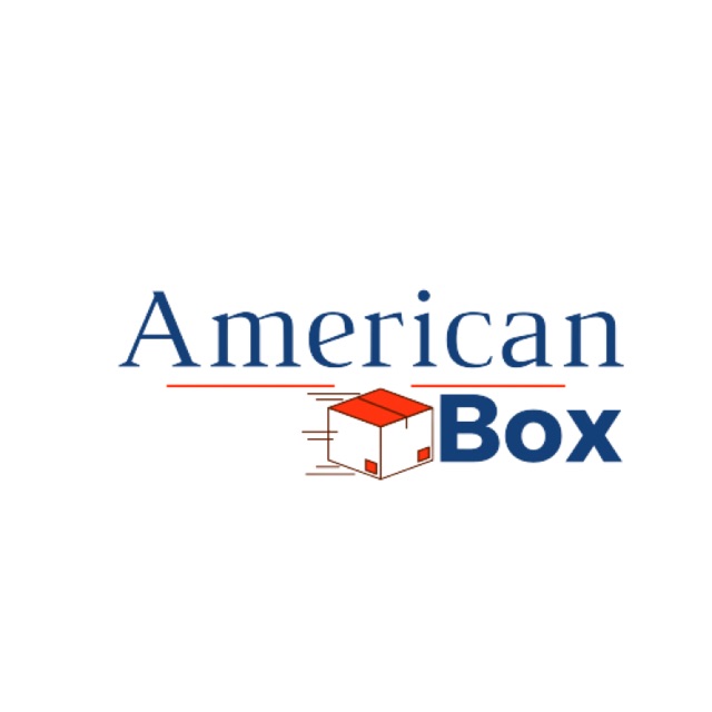 American Box, Loja Online | Shopee Brasil