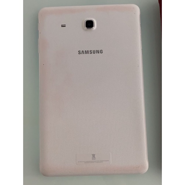 tablet Samsung | Shopee Brasil