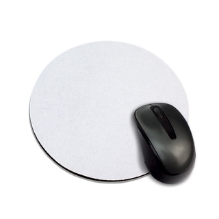 Mouse Pad Personalizado - Tamanho 20x20 Cm - brindes - envio imediato ...