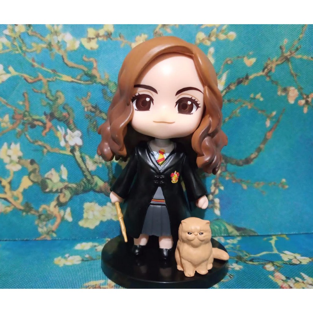 Bonecos Harry Potter | Shopee Brasil