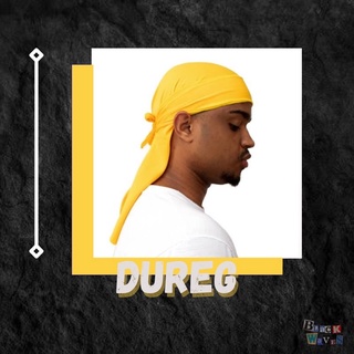 Dureg tradicional + brinde | Shopee Brasil