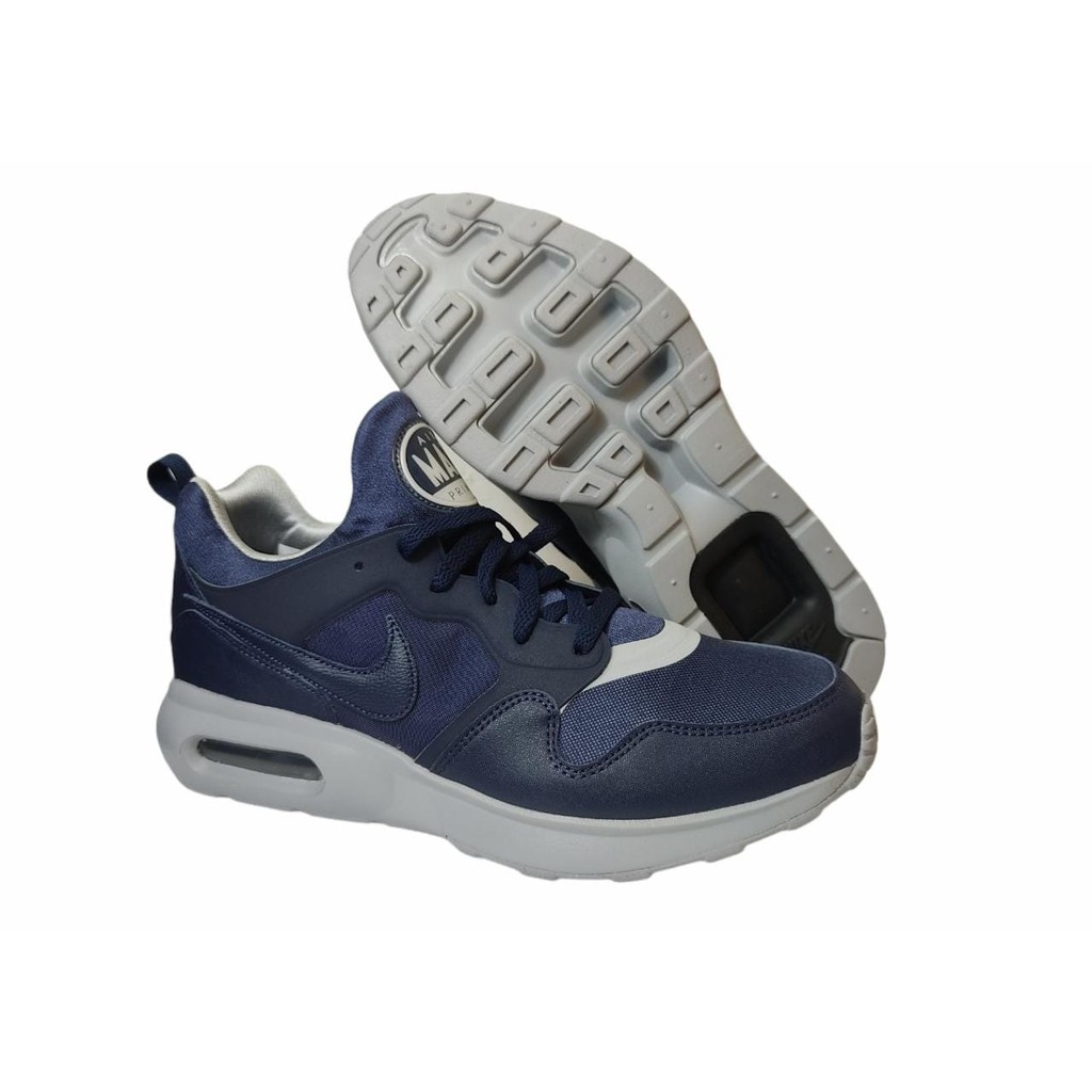Tênis Nike Air Max Prime | Shopee Brasil