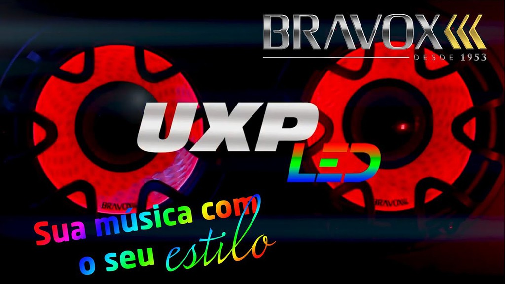 Loja Oficial Bravox | Produtos Oficiais | Shopee Brasil 2022