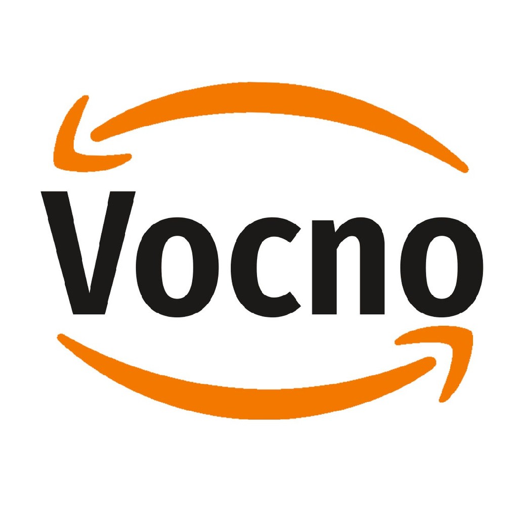 Vocno, Loja Online | Shopee Brasil