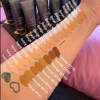 Base Mary Kay TimeWise 3D Beige N210 | Shopee Brasil