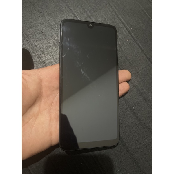 Tela Touch Lcd Frontal Display Xiaomi Redmi 7 M1810f6LG | Shopee Brasil