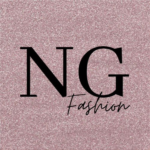 NG-Fashion, Loja Online | Shopee Brasil