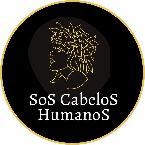 sos.cabelo.humanos, Loja Online | Shopee Brasil