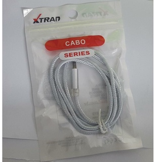 Cabo Series P2/p2 Ch0273 | Shopee Brasil