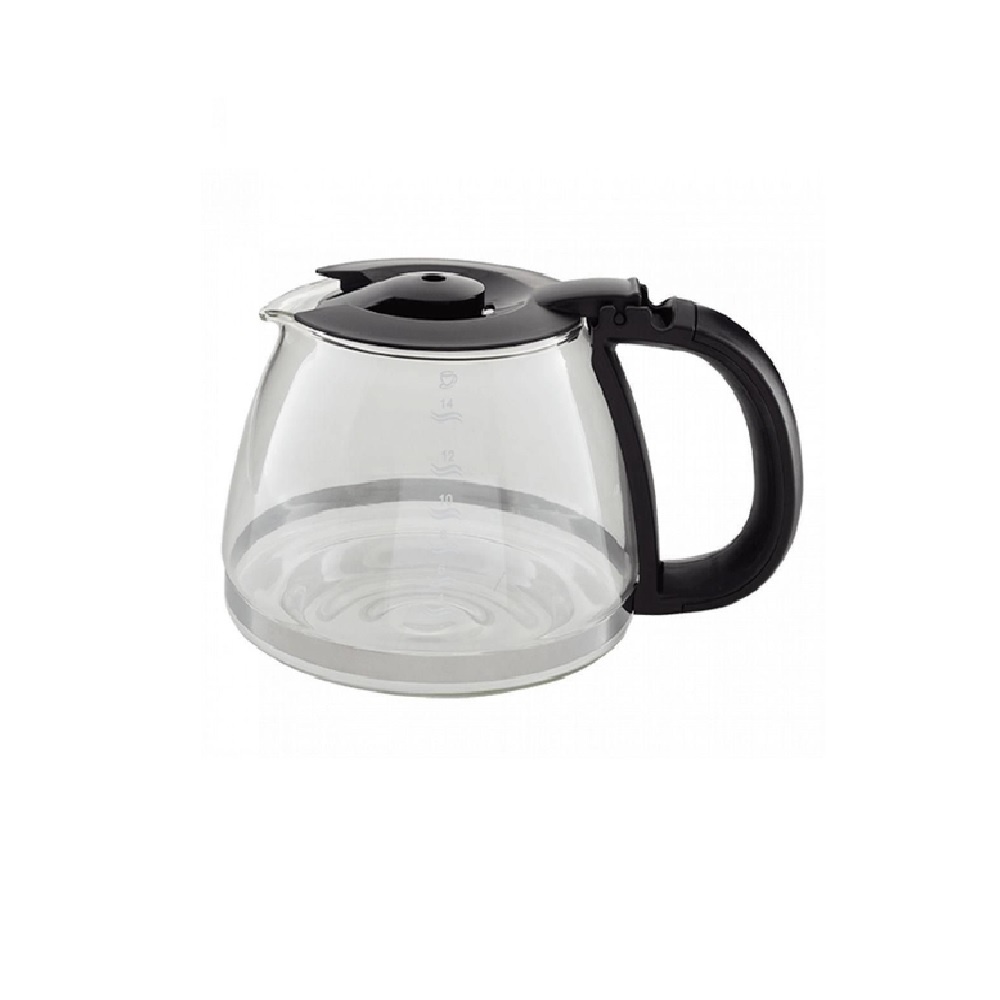 Jarra de Vidro Cafeteira Philco Ph14 Plus Ph14 Temp Original | Shopee Brasil