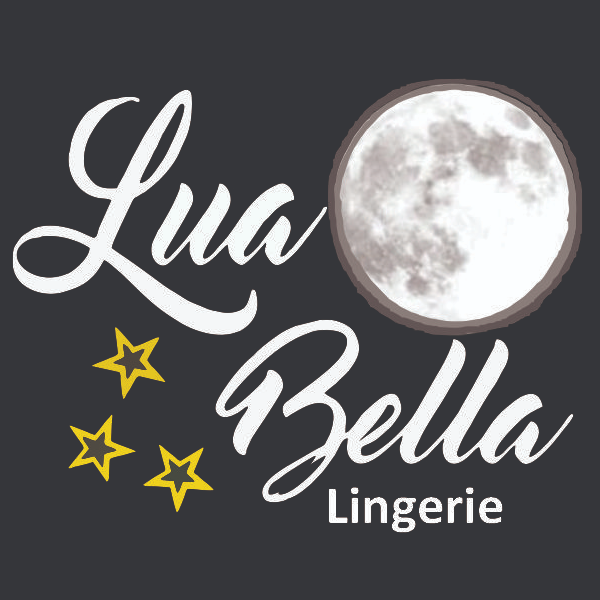 LUA BELLA LINGERIE, Loja Online | Shopee Brasil