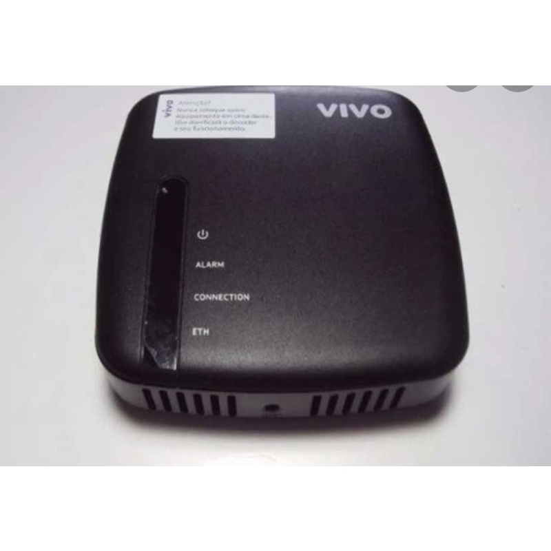 onu askey rtf7000 | Shopee Brasil