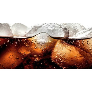 Fardo Com 6 De Coca Cola 2 Litros | Shopee Brasil