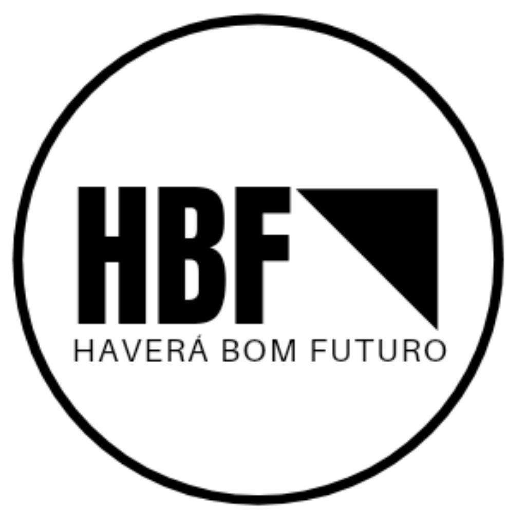 hbf store, Loja Online | Shopee Brasil