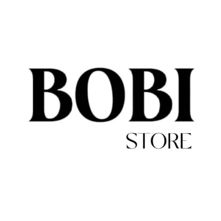 Bobi Store, Loja Online | Shopee Brasil