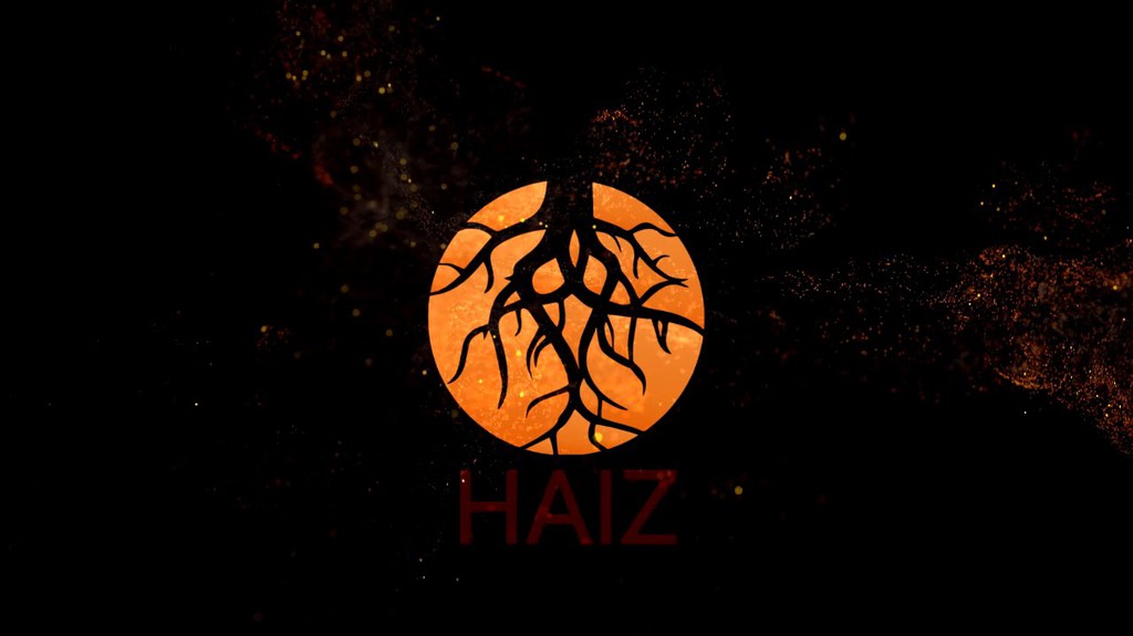 HAIZ SHOP, Loja Online | Shopee Brasil