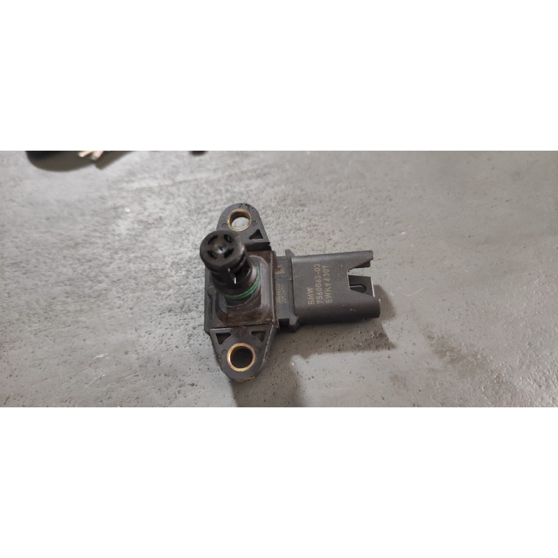 BMW 335i Sensor Map BMW motor n54 | Shopee Brasil
