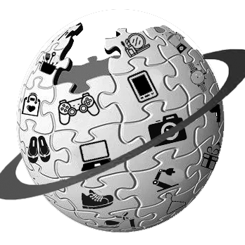 Virtual Planet, Loja Online | Shopee Brasil