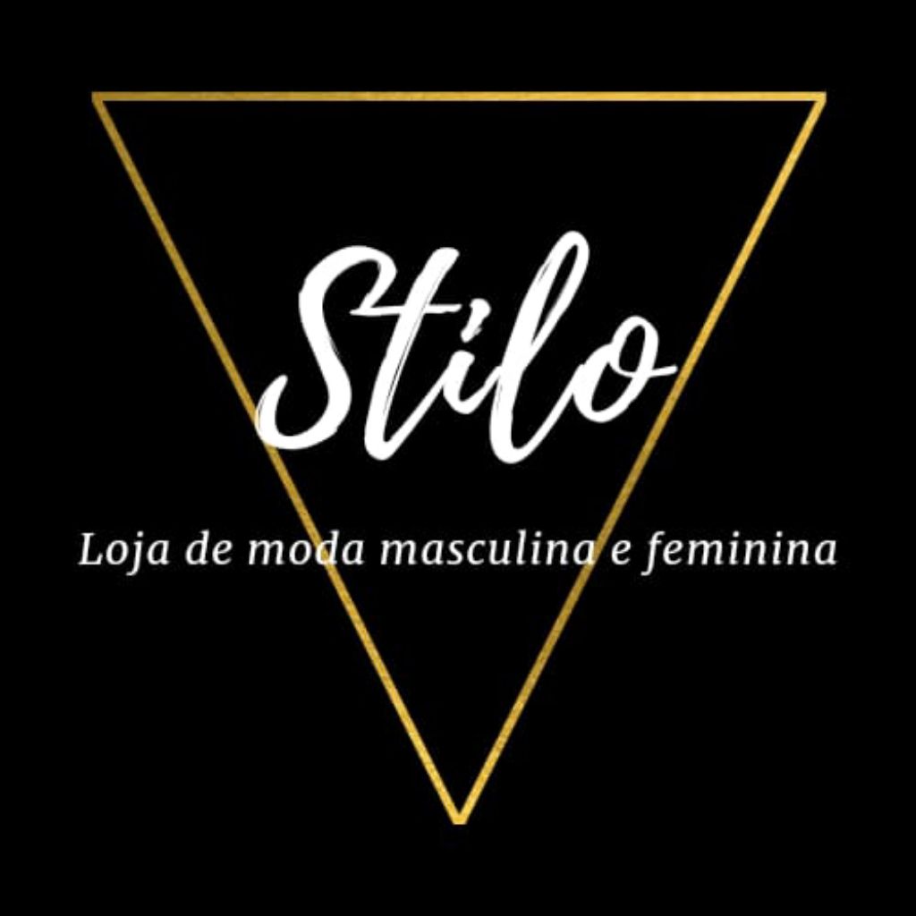 Stilo cuecas, Loja Online | Shopee Brasil