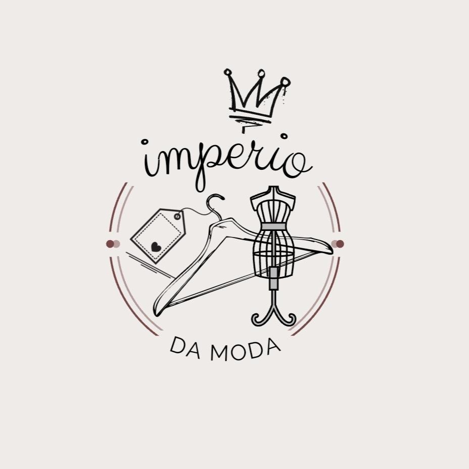IMPÉRIO DA MODA TR, Loja Online | Shopee Brasil