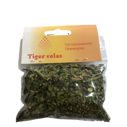 Erva Arruda 10g | Shopee Brasil