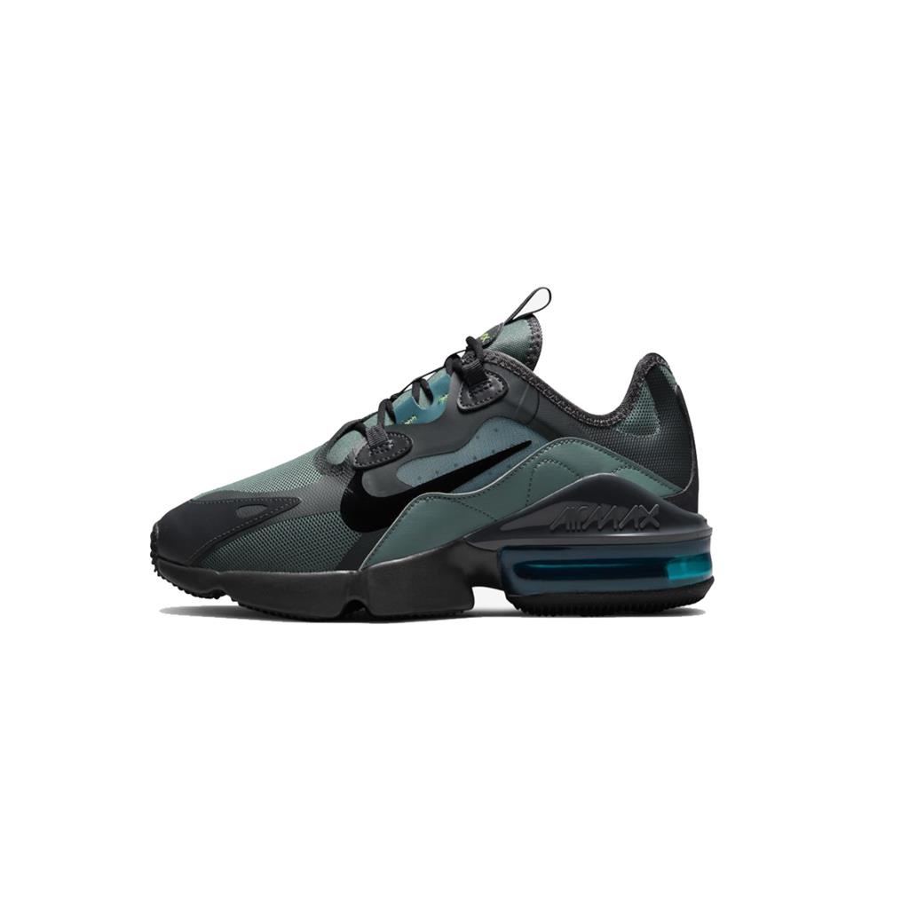 Tenis Nike Air Max Infinity 2 Masculino | Shopee Brasil